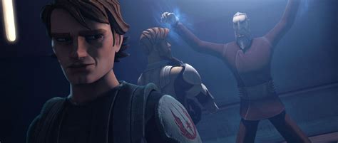 Florrum Arc The Clone Wars Fandom