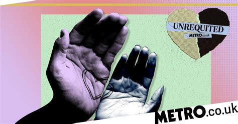 What To Do If You Love Your Partner More Than They Love You Metro News