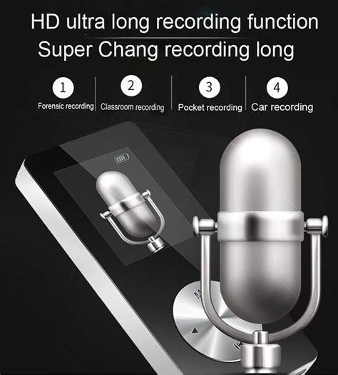 C13 1 8 Inch Tft Lcd Screen 4gb Bluetooth Fm Radio Receiver Txt E Book Mp3 Music Player Sale