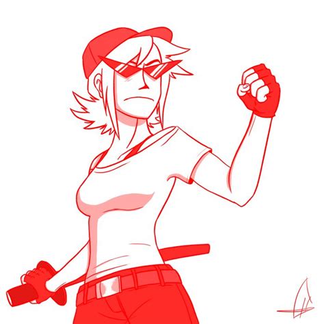 Gender Bent Dirk Strider Homestuck Bro Strider Striders