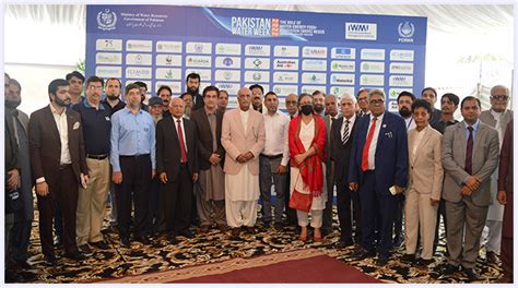 Two Days National Workshop Has Been Inaugurated On 27th October 2022