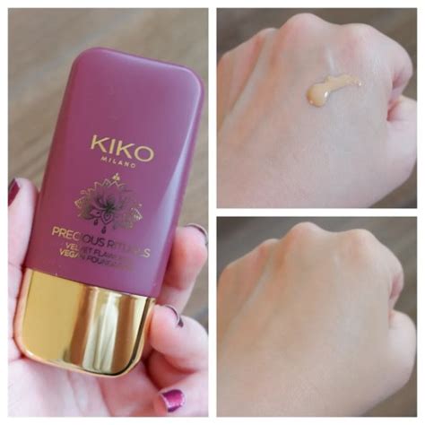 Floating In Dreams Reviews Makeup Fashion Everyday Beauty Made