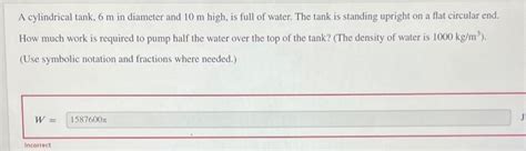 solved a lot of people get it wrong try to slove with