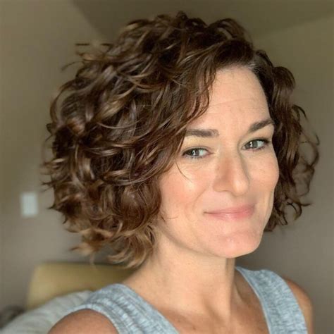 Corte De Cabelo Curto 85 Ideias Para Ter Um Visual Versátil E