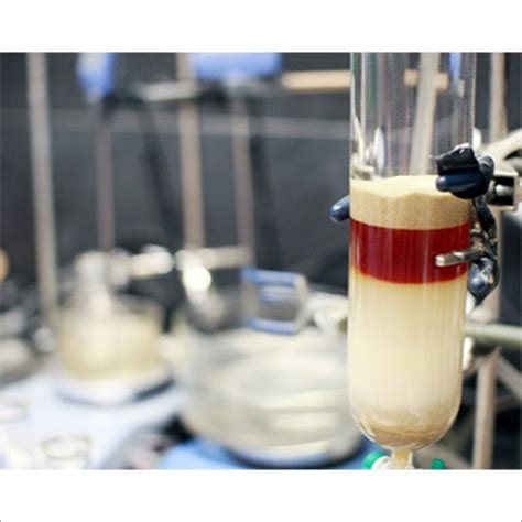 Chromatography Column Wikipedia 53 Off