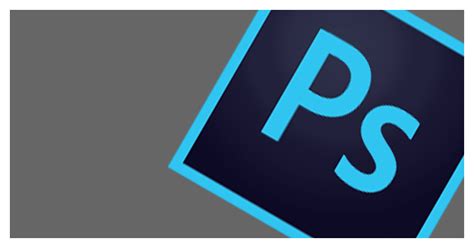 How To Clear The Scratch Disk On Photoshop