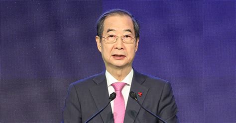 한 권한대행 양주 ‘아프리카 돼지열병 방역 긴급지시