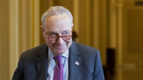 Senate Votes To Repeal Iraq War Authorization 20 Years After Invasion