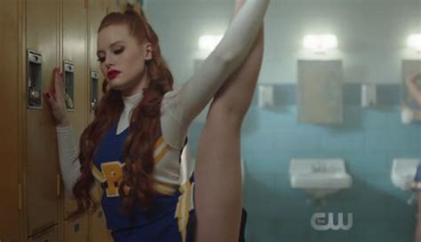 Not Even Star Crossed Just Unlucky