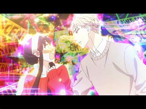 AGRESSIVO PIANO MARCANTE Funk Anime Edit YouTube