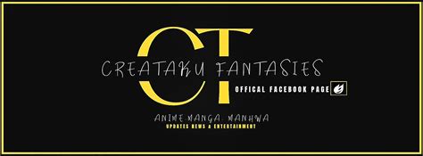 Animate English Animate English Added A New Photo