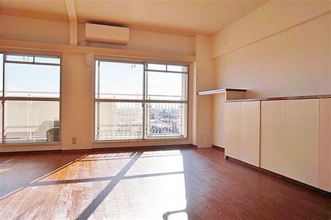 【ホームズ】市川パークハウスb棟 7階の建物情報｜千葉県市川市市川南3丁目14 16