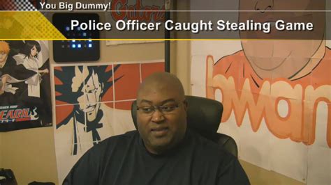 You Big Dummy Episode 1 Youtube