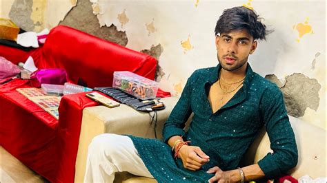 Enjoy Bhai Ke Sath ️ Youtube