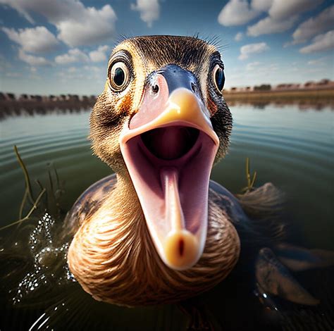 Cook Someones Goose Лучший репетитор по английскому языку