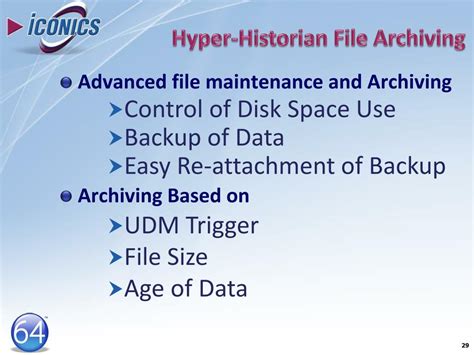 Ppt High Performance Hyper Historian Powerpoint Presentation Free