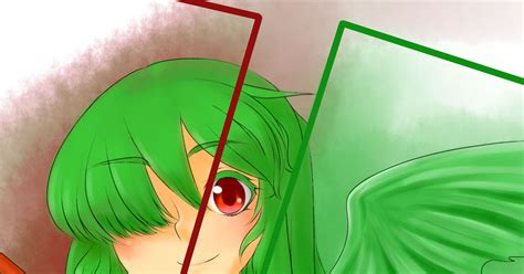 東方 花曜日に幽香を描きたかった208 鎌倉のイラスト Pixiv