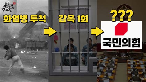 비판 견제없이 우리편이면 다 찍어준게 문제 협치 수박 이재명 개혁파 박지원 동교동계 이낙연 윤호중 박지현 Youtube