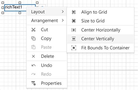 Whats New In Devexpress V232 Latest Version