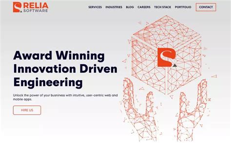 Top 10 Healthcare Software Development Companies In Vietnam Relia