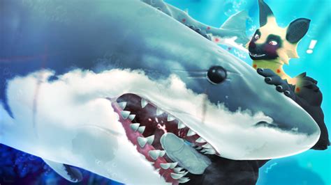 Rule 34 169 3d Artwork 4k 5 Fingers Absurd Res Ambiguous Gender