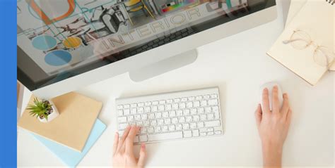 Fundamentals Of Infrastructure Design Management Fidic Academy