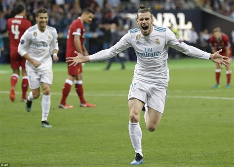 La Mejor Temporada De La Historia Fans Del Real Madrid