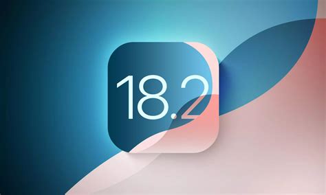 How Ios 182 Revolutionizes Writing With Ai Rprna