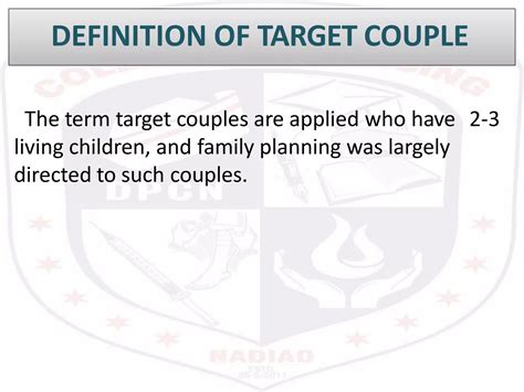 Emergency And Terminal Contraception PPSX Pregnancy Reproductive Health