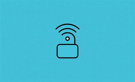 Everything You Need To Know About Vpns And The Best Vpn Download Speeds