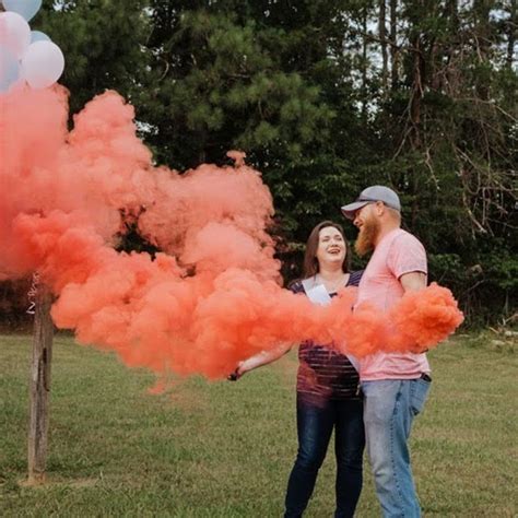 Adrianna “audrey” Cunningham Youtube