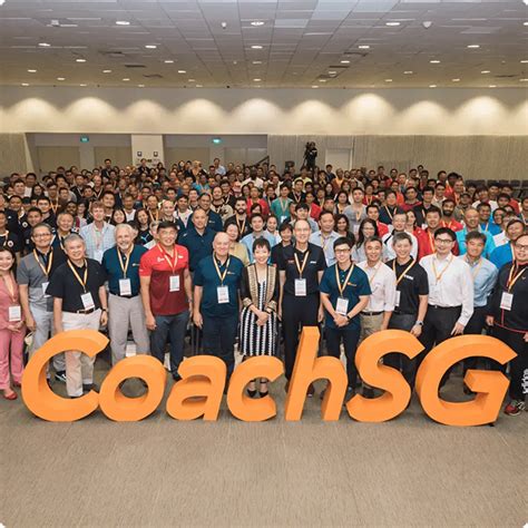 Nroc Informational Page