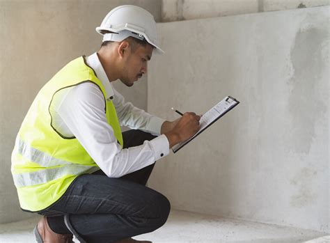 Find A Building Surveyor Near Me Checkatrade