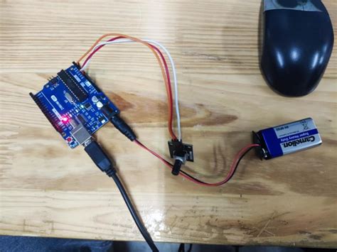 【物联网】arduino物联网实验附带超详细代码注释双色led实验 Csdn博客