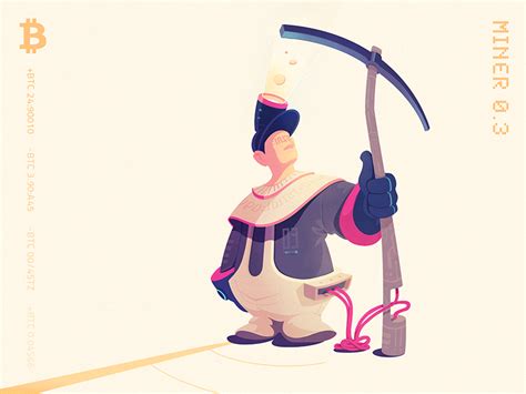 How To Setup Miners For Monero Xmr