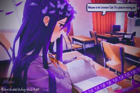 Pin Van Tweek Op Minhas Criações