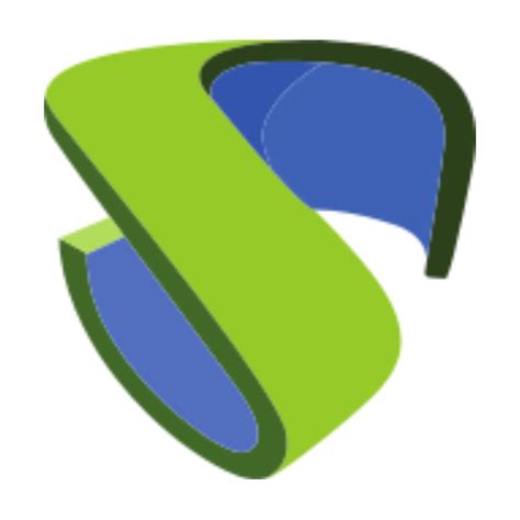 Indeft Technology Solution Pvt