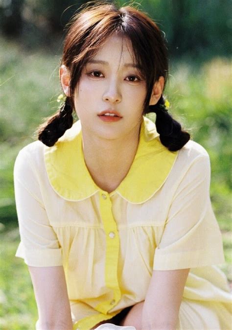 Yang Ruijia Rachel 杨蕊嘉 Cpophome
