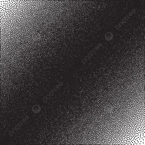 Stochastic Background Images Hd Pictures And Wallpaper For Free Stochastic Background Images Hd Pictures And Wallpaper For Free