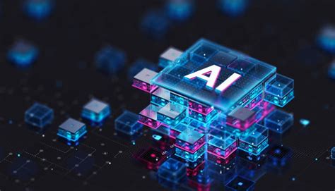 Nvidia Amd Lead Chip Stocks Lower Amid Ai Processor Export Curbs