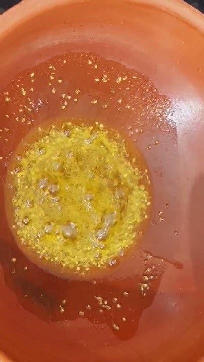 Meri Sasu Maa Ki Recipe Of Mooli Ki Sabji Radish Currydahi Or Mooli