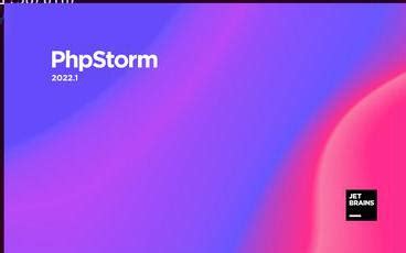 How To Install Phpstorm In Ubuntu Geeksforgeeks