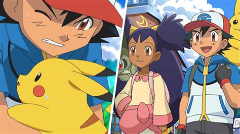 Share 83 Pokemon Anime Episodes Super Hot Incdgdbentre