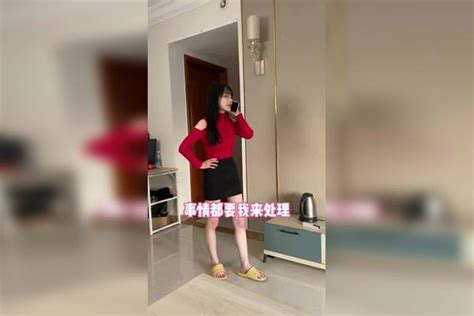 为什么受伤的总是我 受伤