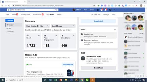 Erad Hossin On Linkedin Graphicsdesign Branding Freelancing Marketing Digital…