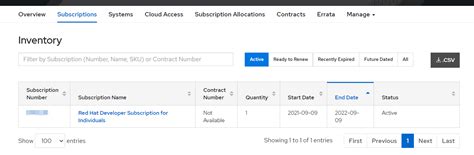 Video Install Single Node OpenShift Cluster OKD Step By Step