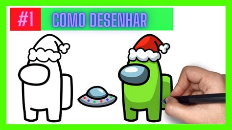 Among Us Para Desenhar Impostor Here Are Some Tips And Strategies For Playing As An Impostor