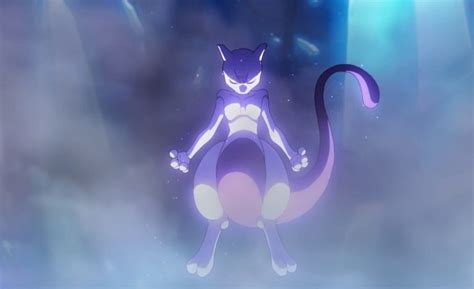 How To Get Mewtwo In Pokemon Go Guide Kjc Esports