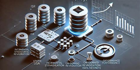 How To Implement Revalidation In Nextjs For Fresh Data Without Melvin Prince