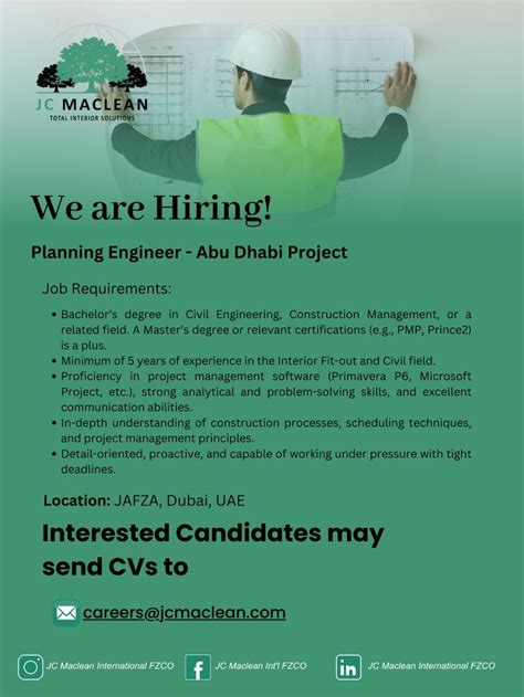Abdullah Saleh Pmp Rmp Sp Assocrics Aciarb Clac Prmg On Linkedin